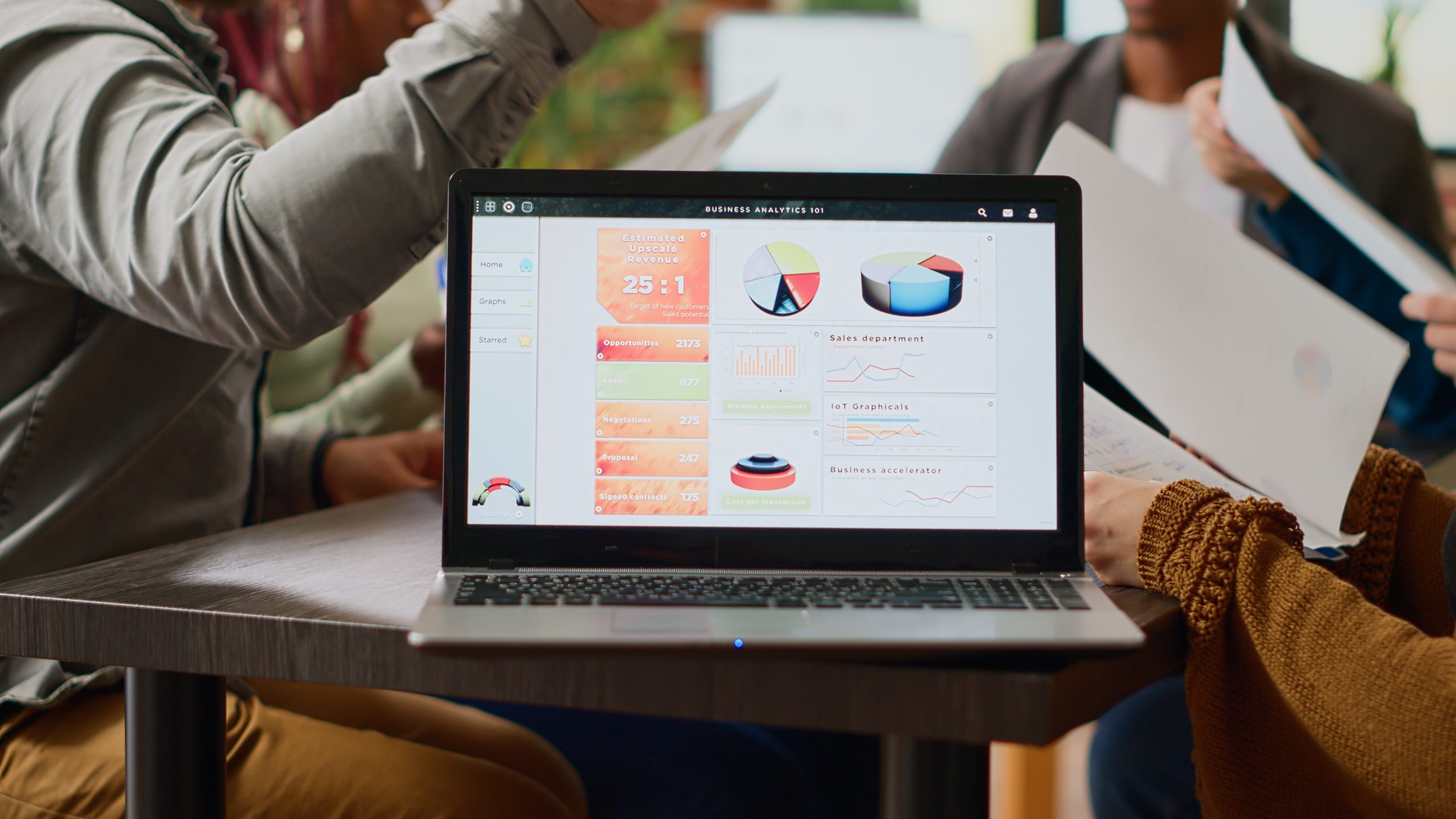 Lanzan cursos avanzados para PowerPoint