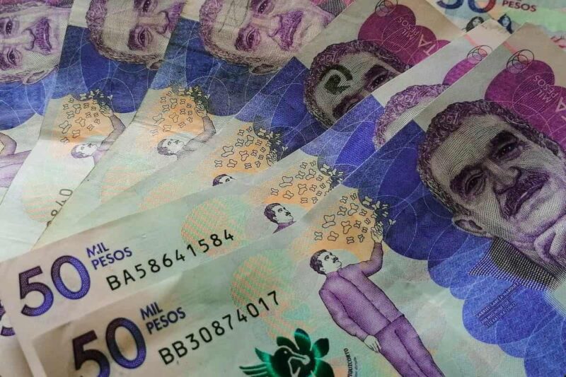 Pr stamo De 800 Mil Pesos Qu Requisitos Se Debe Cumplir Para Pr stamo De 800 Mil Pesos Qu Requisitos Se Debe Cumplir Para